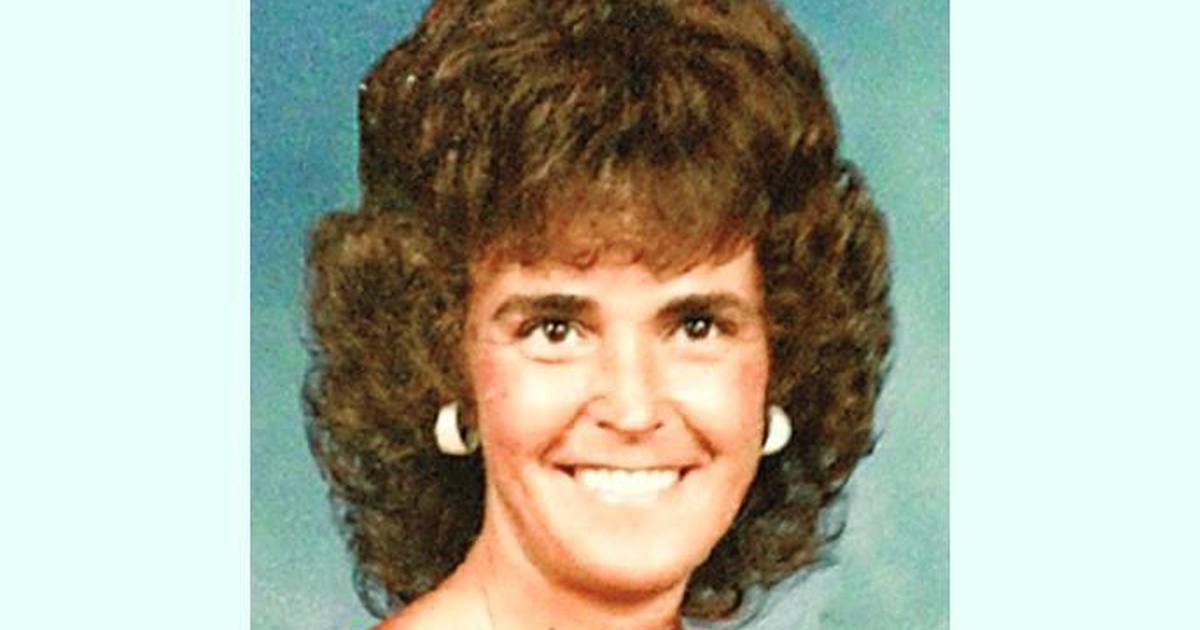 Sharon K. Murdock – Shaw Local