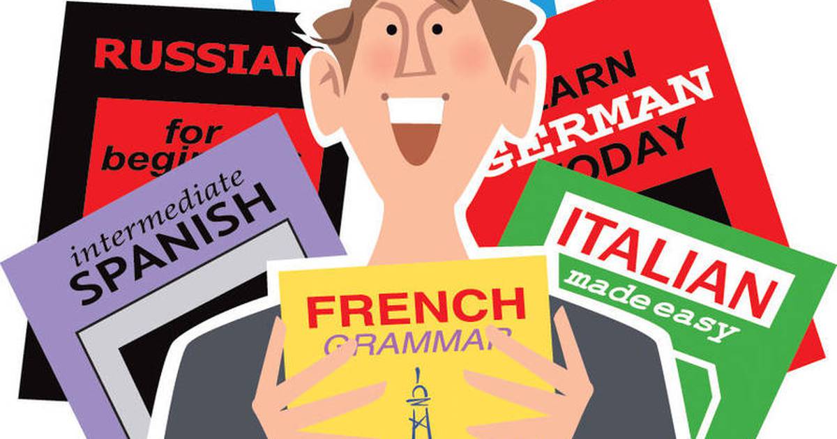 State Board of Education releases new world languages standards – Shaw ...