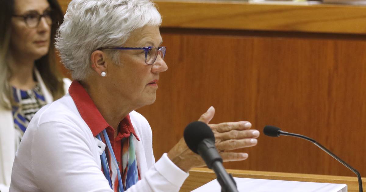 AJ Freund’s death ‘preventable’ if rules followed, expert says – Shaw Local