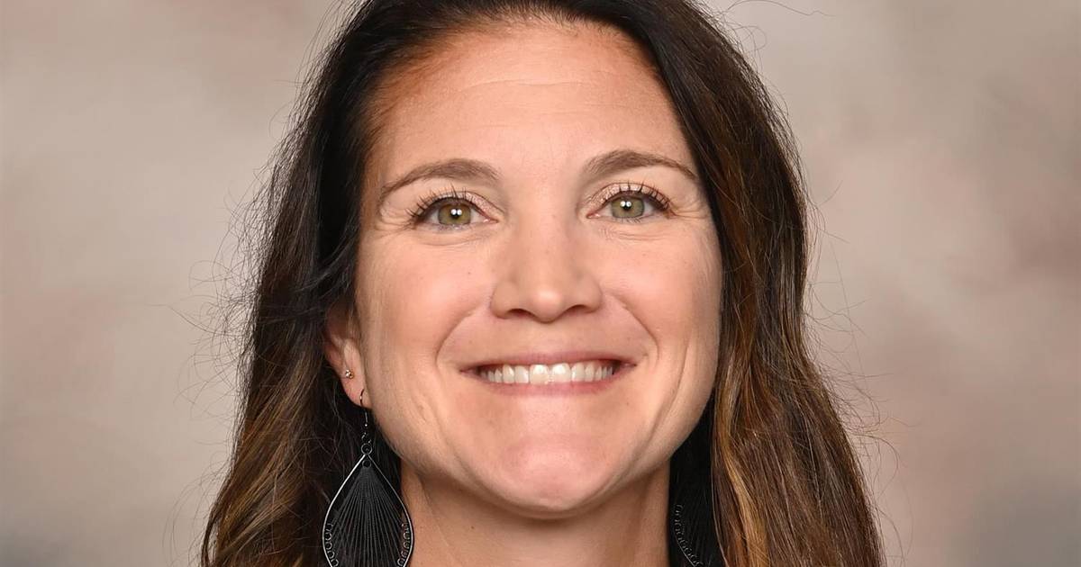 2025 Election Questionnaire: Betsy Keller, Bourbonnais Elementary ...