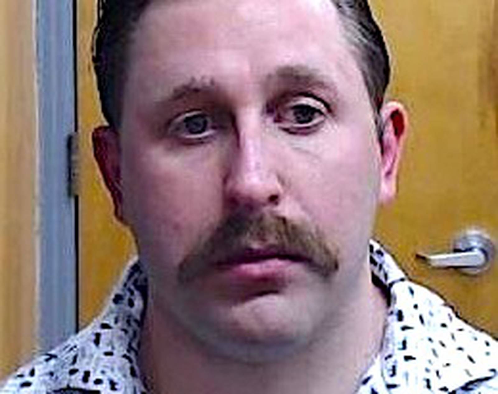 Defense lawyer in Will County obscenity case against GOP operative ...