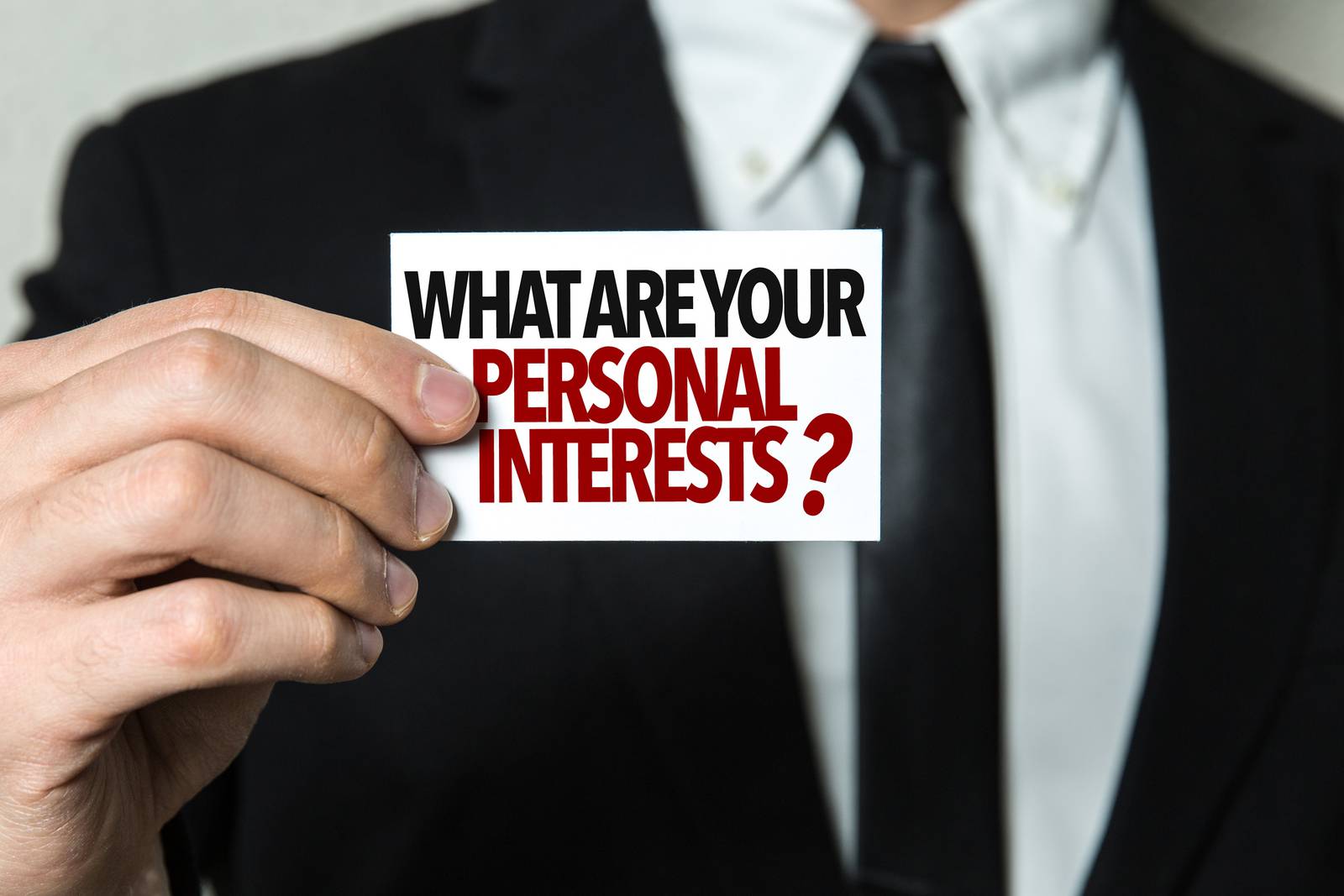 Interest Inventory Assessment: Helping Students and Adults Choose a ...