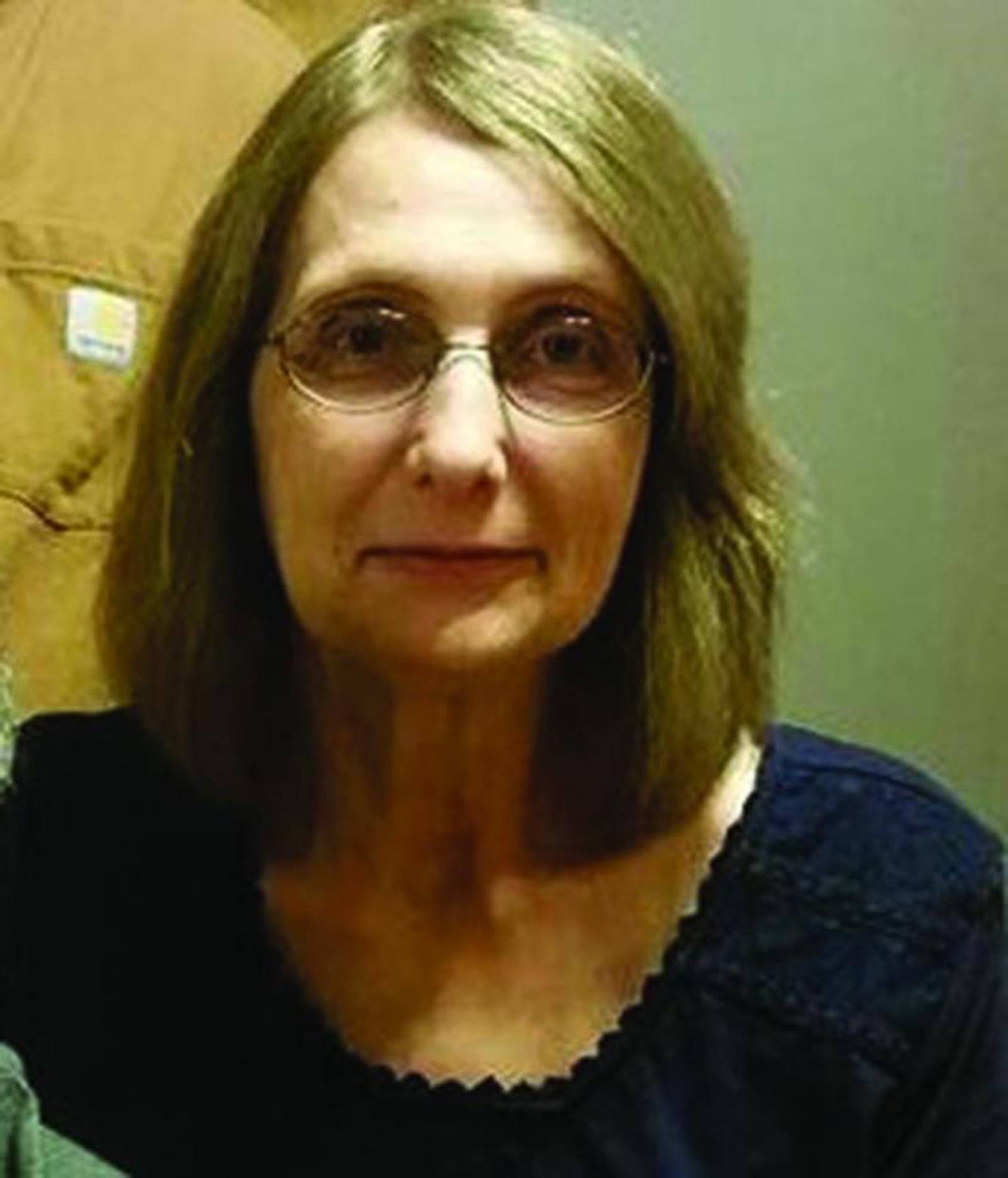 'We hold you in our hearts': Union commemorates DCFS worker Knight's ...