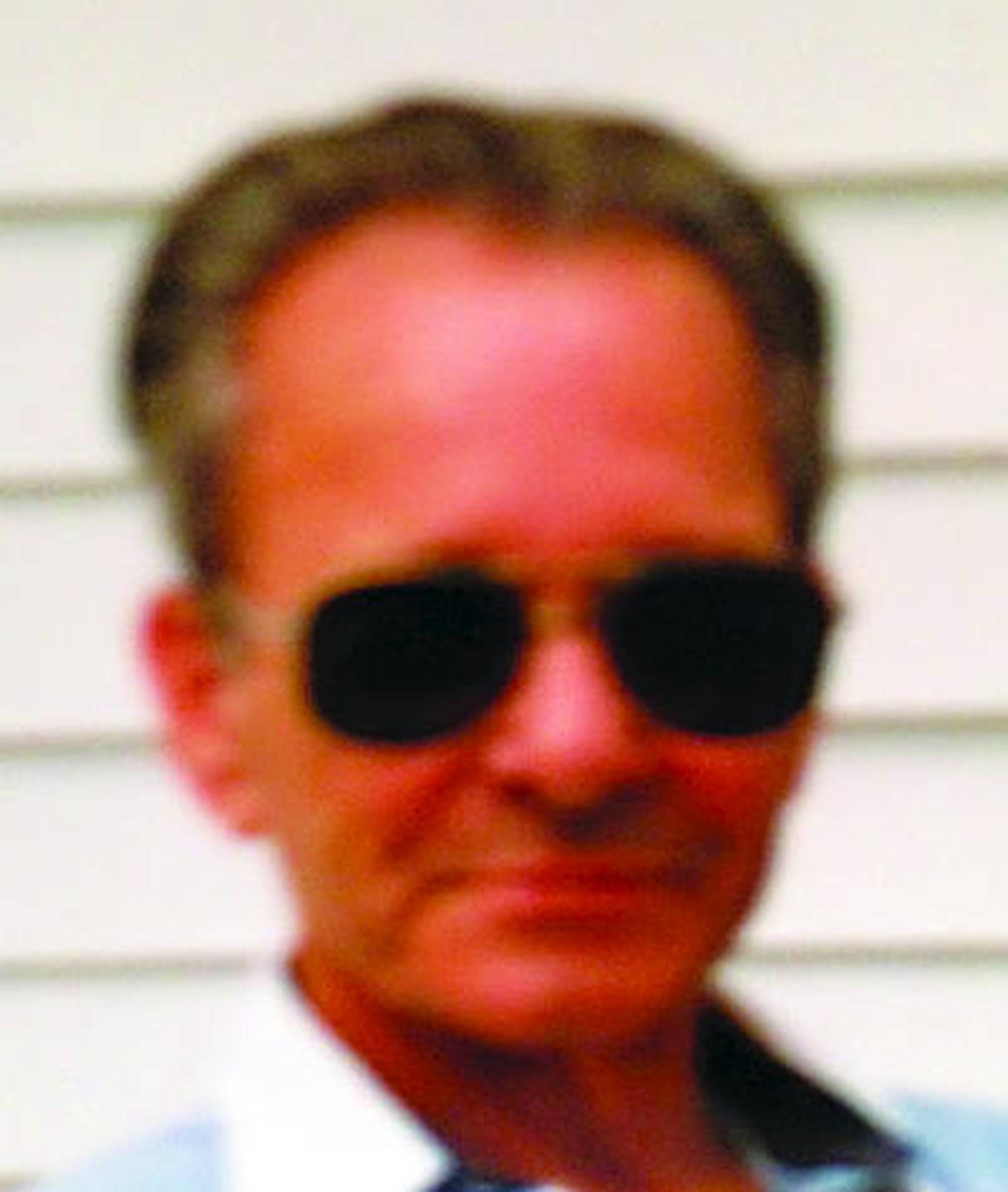 Lloyd Everly – Shaw Local