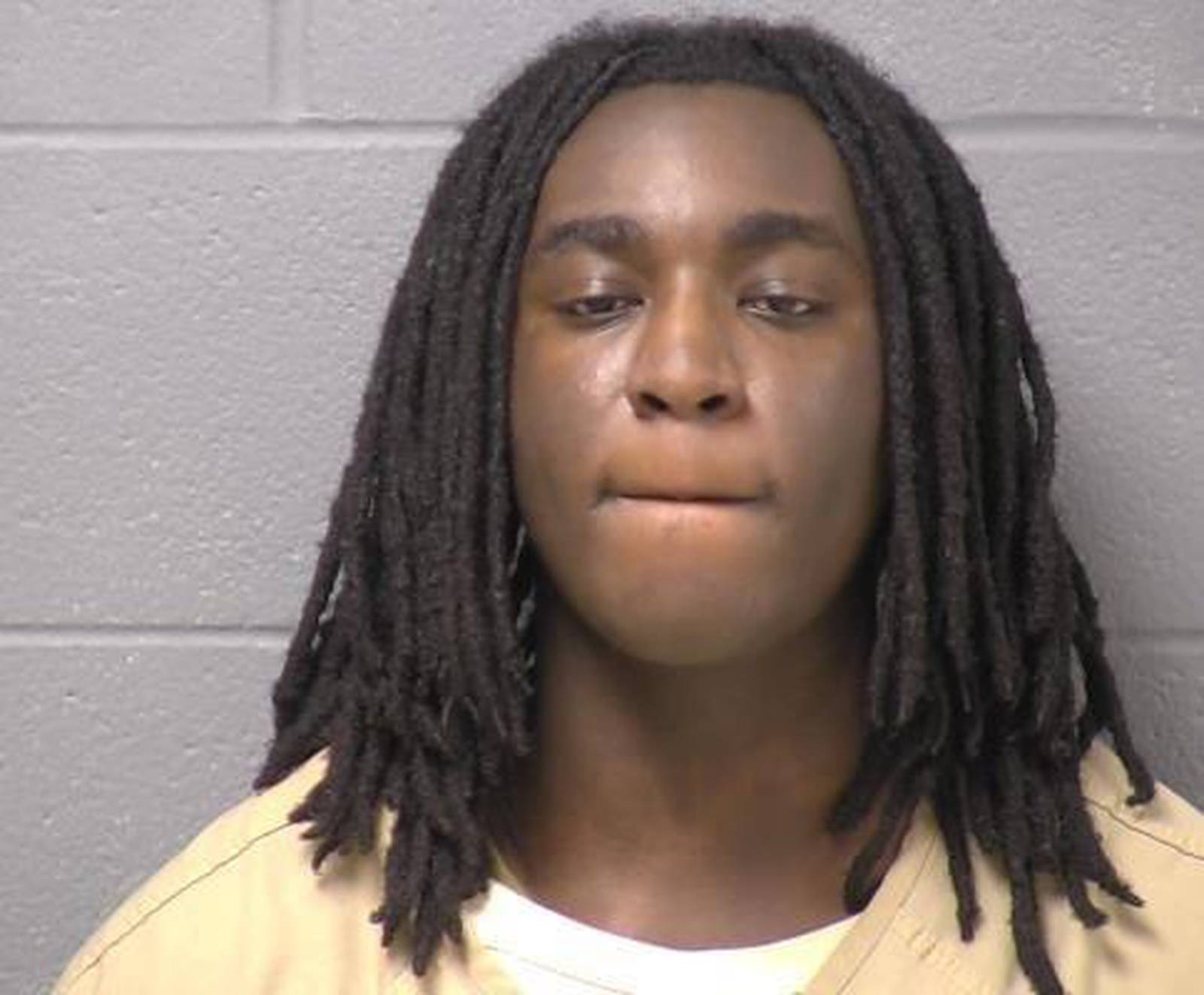 Prosecutors not able to ‘disprove self-defense’ in Romeoville shooting ...
