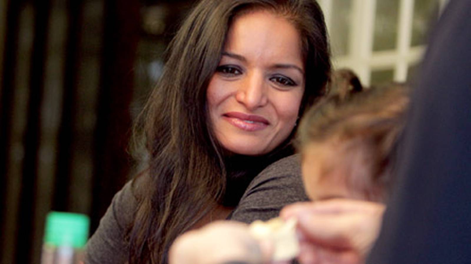 Rebin's transformation: How one Geneva woman lost more than 100 pounds ...