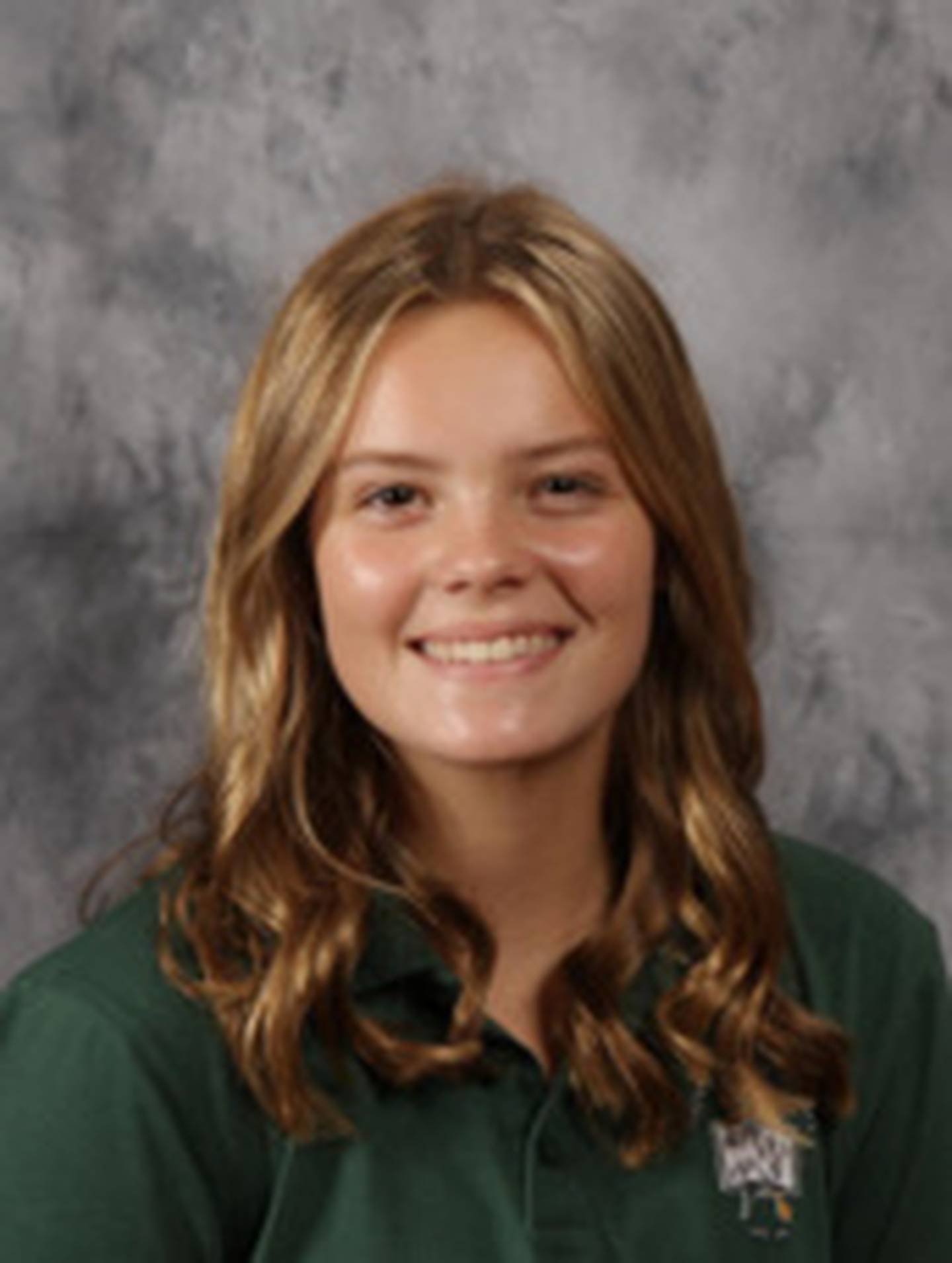 4 St. Bede students named HOBY award winners – Shaw Local