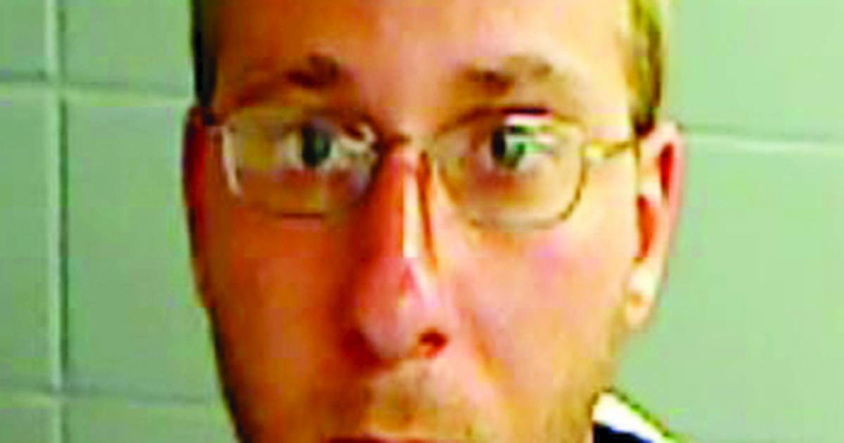 Welling murder trial set to begin – Shaw Local