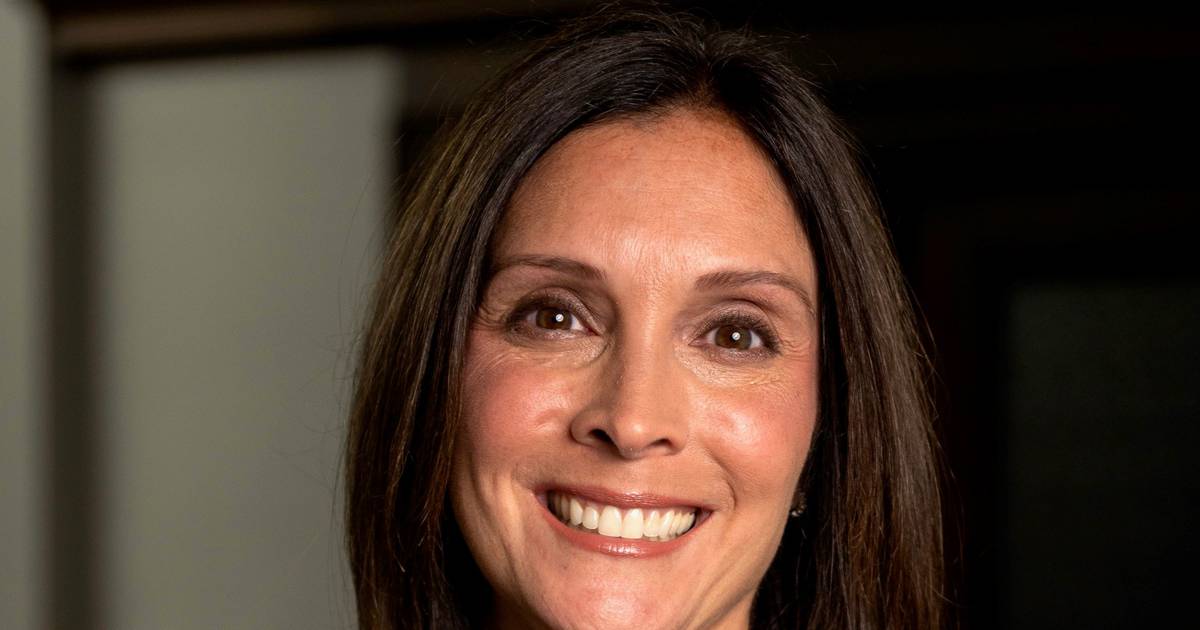 Spring Valley native named to lead IVCC’s Marketing and Communication ...