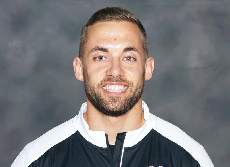 High school boys basketball: McHenry names 26-year-old former Warriors ...