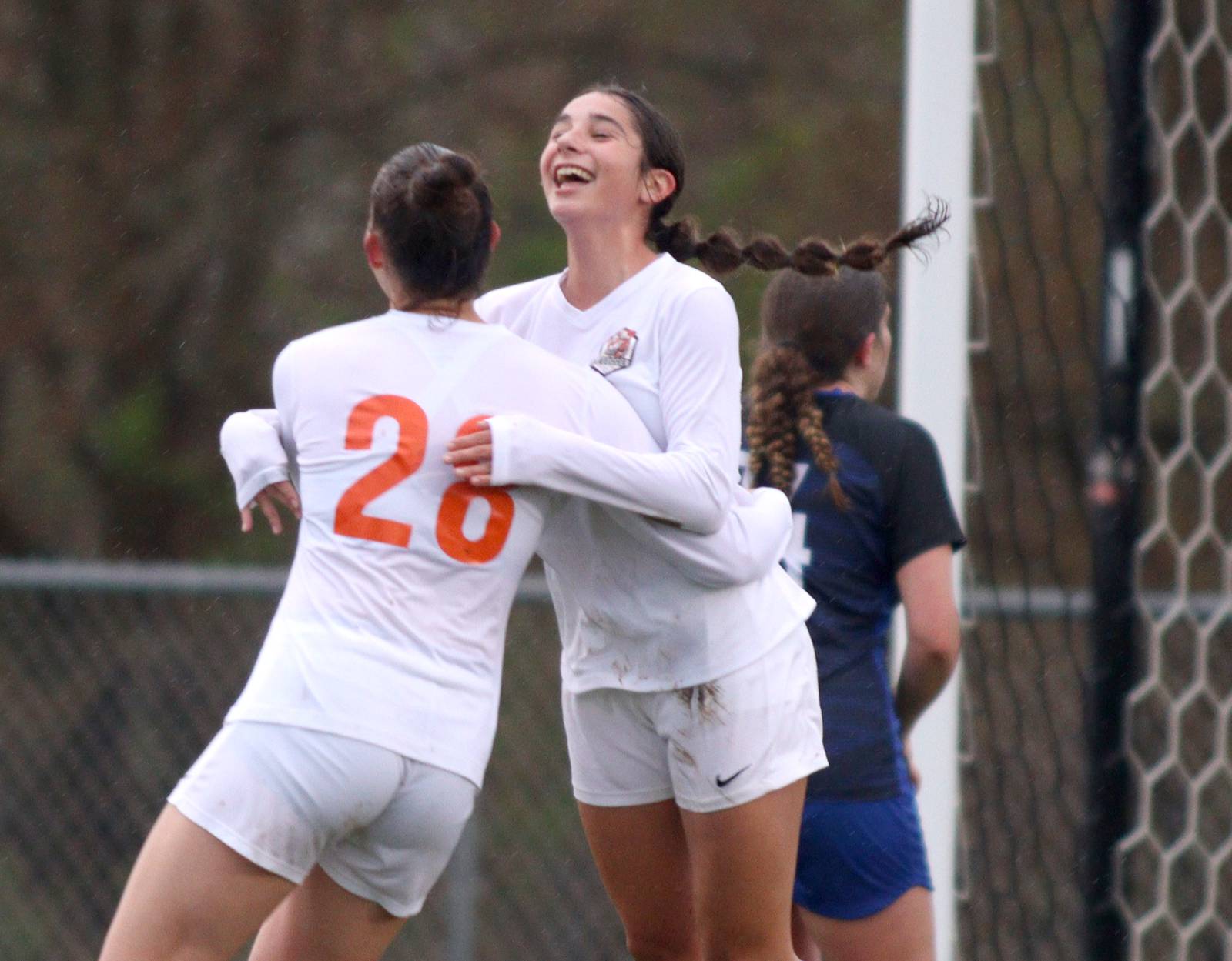 2025 Northwest Herald girls soccer preview capsules – Shaw Local