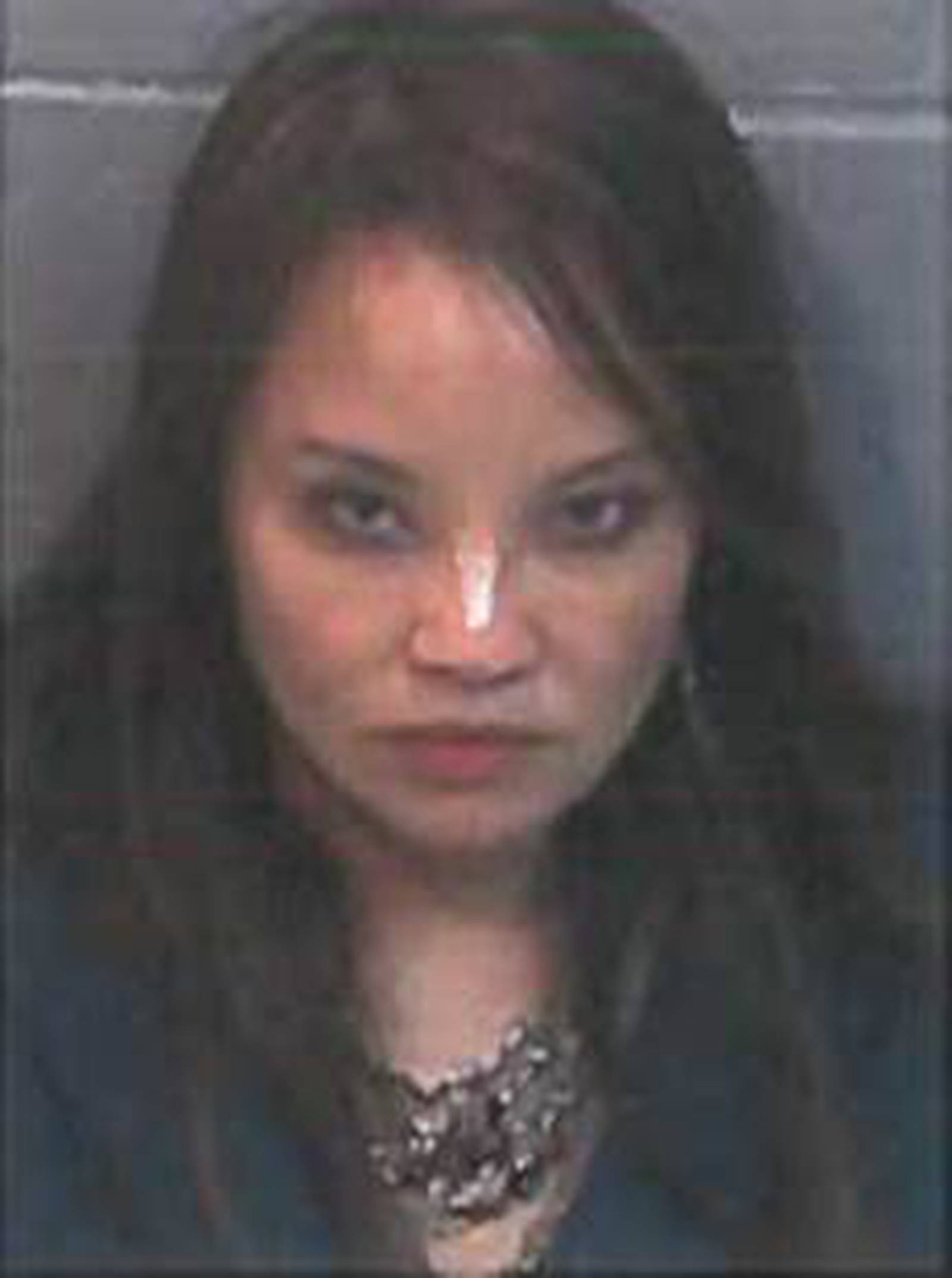 Lockport city attorney charged with DUI – Shaw Local