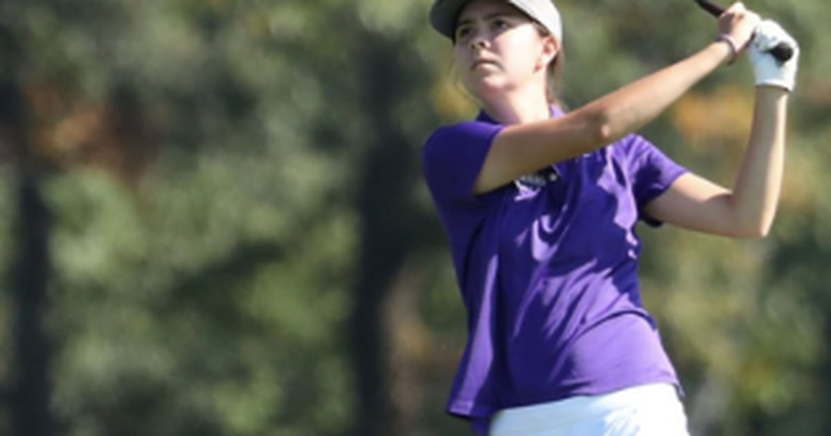 College update: Former Princeton players still in the game – Shaw Local