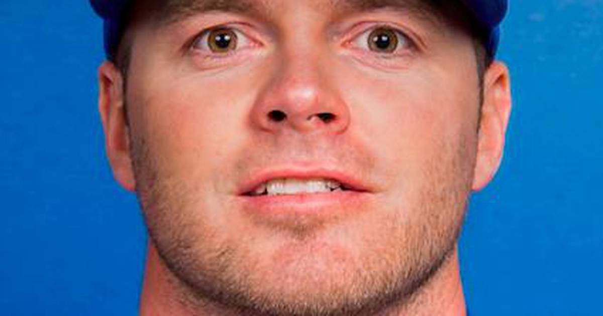 Who is the head football coach at Johnsburg? Sam Lesniak – Shaw Local