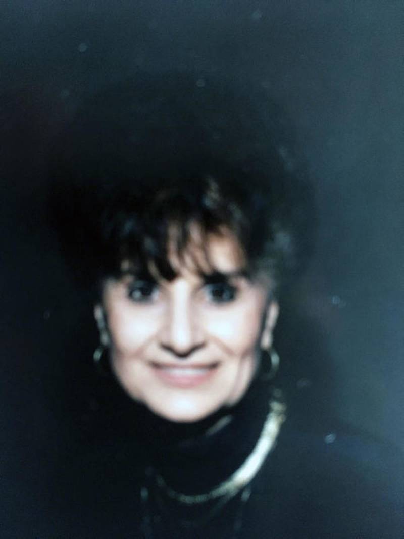 An Extraordinary Life: Bonnie Disera was Joliet's George Bailey – Shaw ...