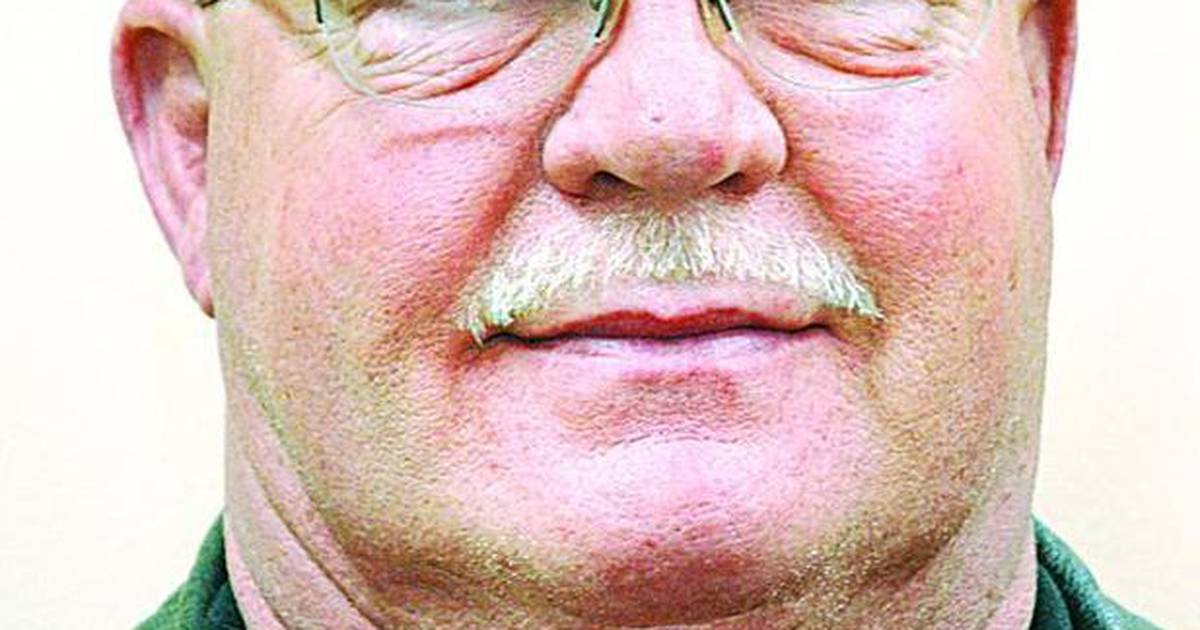 THE CANDIDATES' VOICES: Doug Knapp – ‘Success is always a collaborative ...