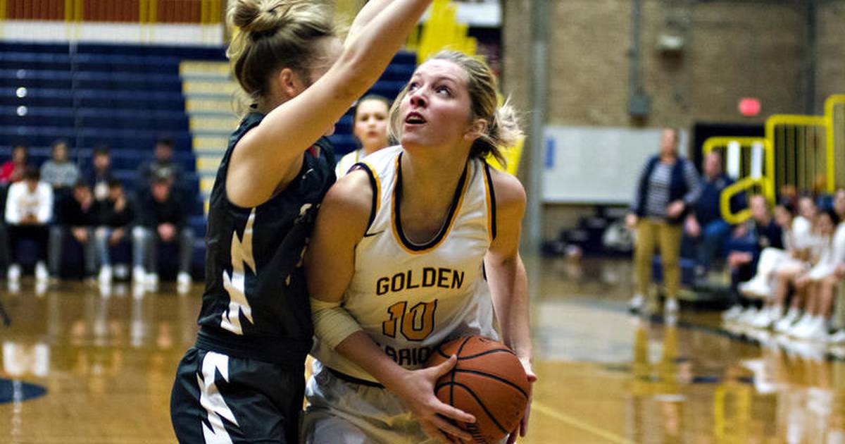 Sterling’s zone gives Galesburg fits in Western Big 6 win at home ...