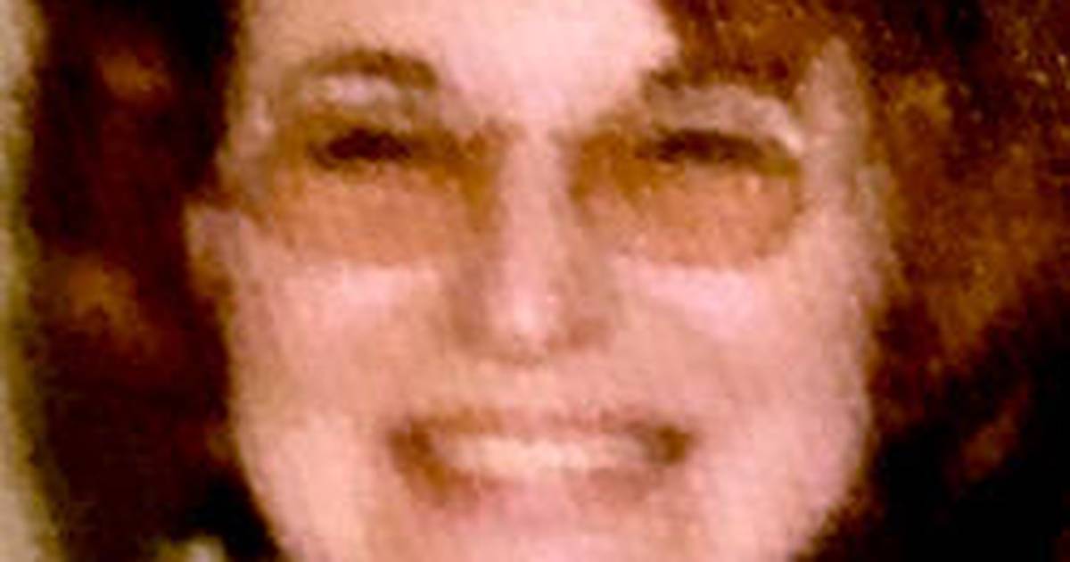 Elizabeth Correll – Shaw Local