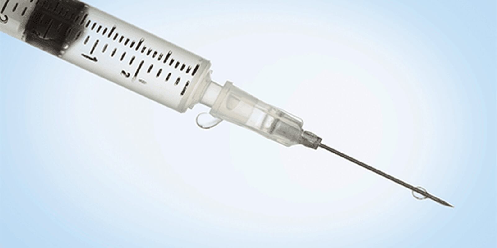 Safe disposal makes needle-stick injuries a preventable health risk ...