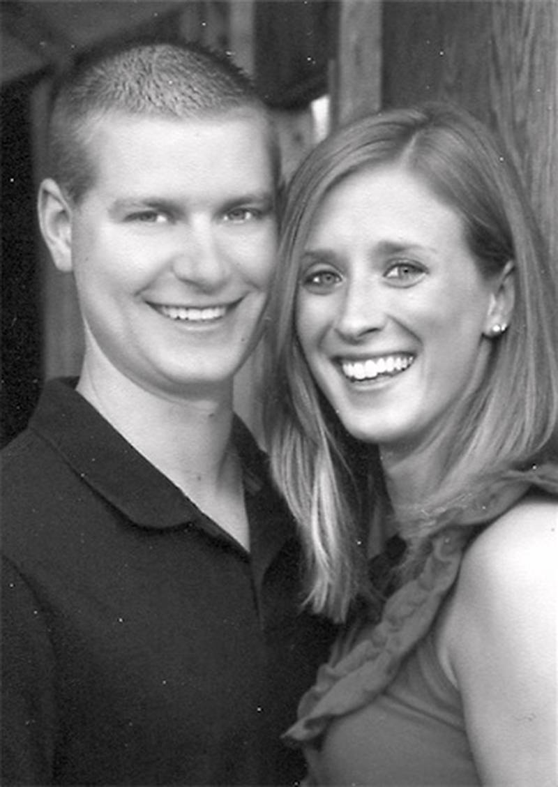 Miller and Murphy – Shaw Local