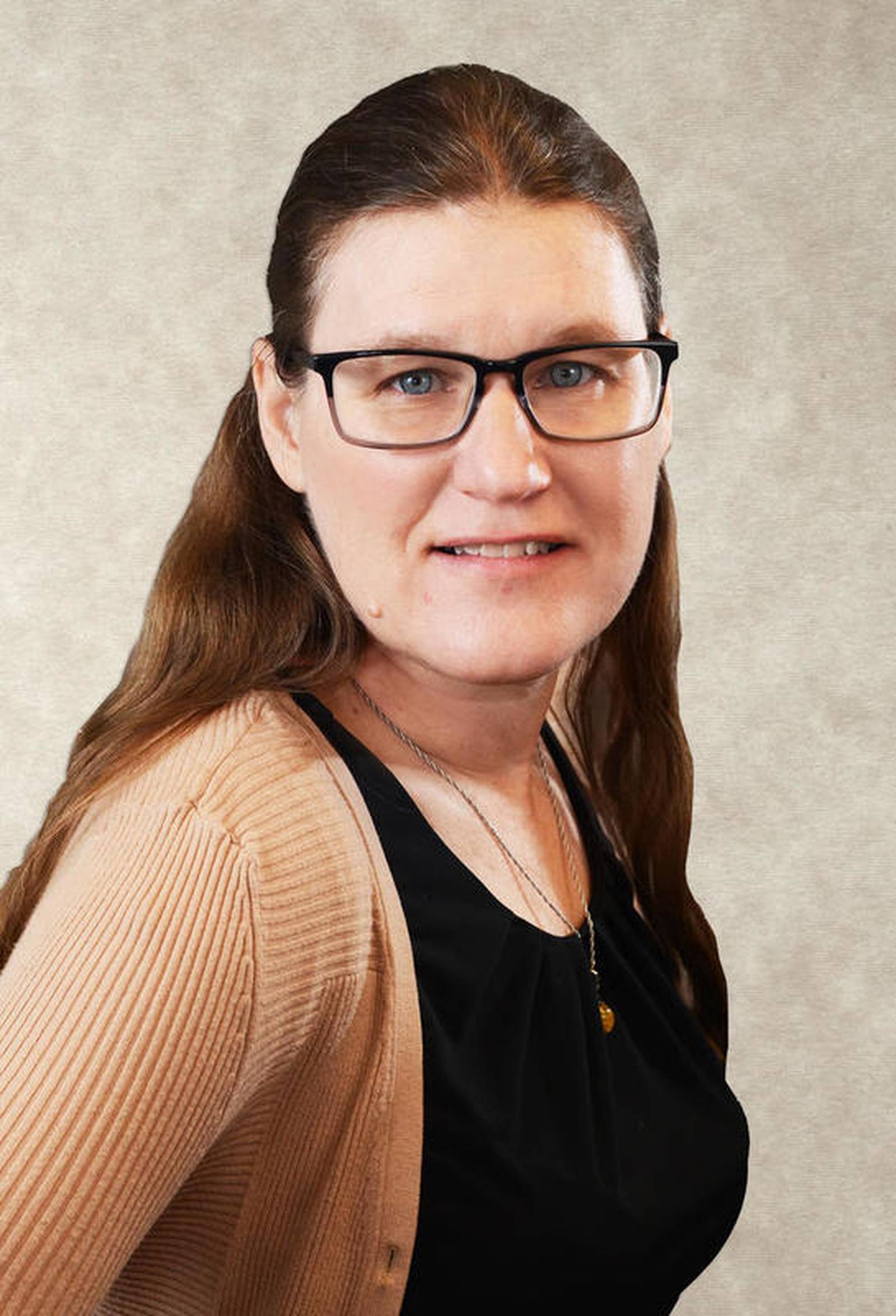 Desire for residents to have a voice leads Heidi Lendi to seekelection ...