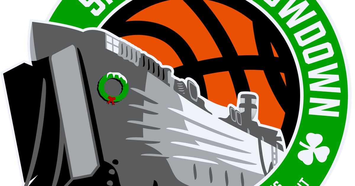 Marquette advances to semifinals at Shipyard Showdown: The Times Tuesday Roundup – Shaw Local