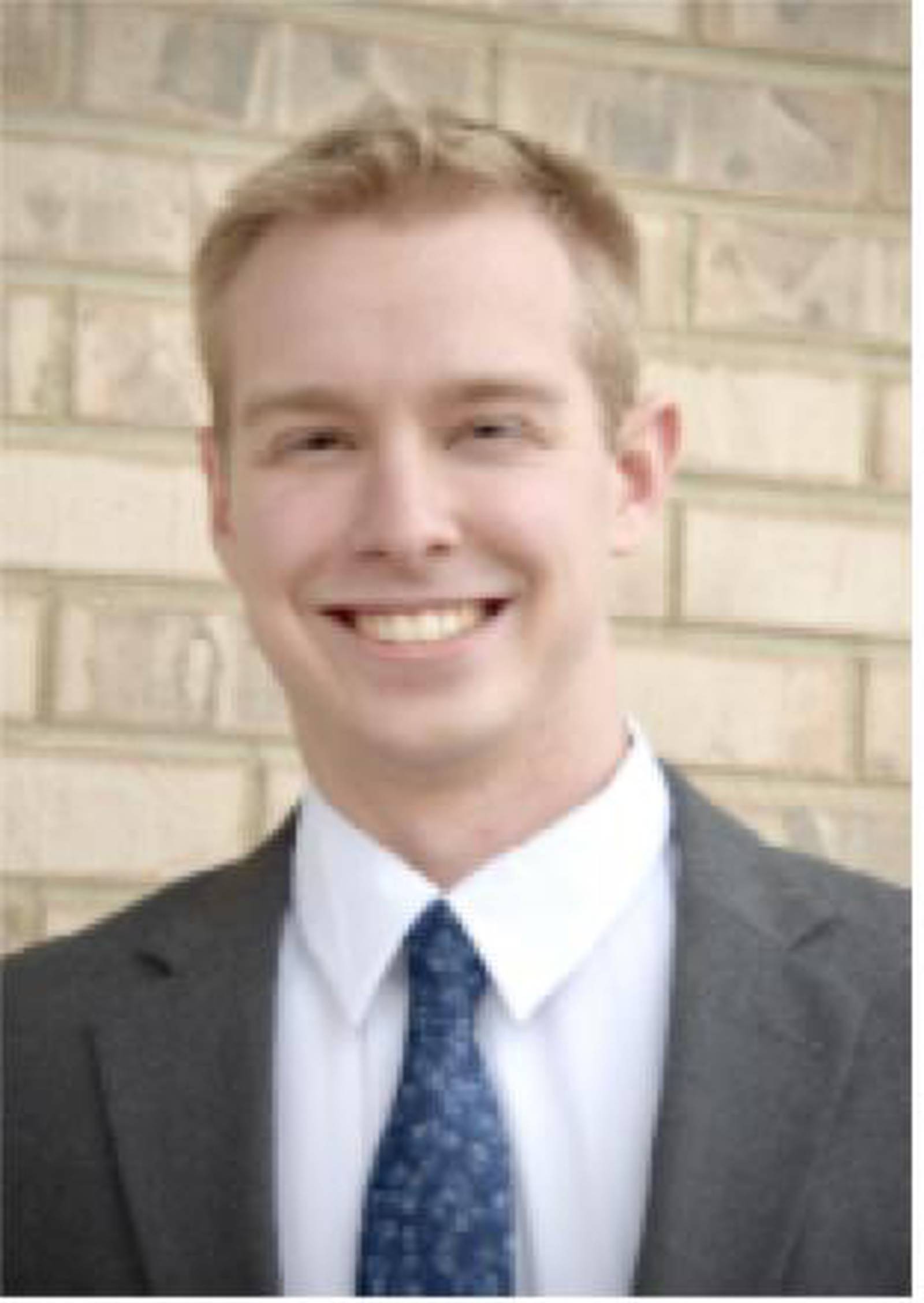 Northlawn welcomes 5 new staff members – Shaw Local