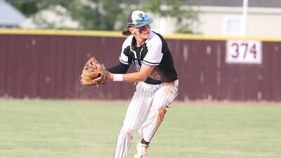 Sports - Will County - Shaw Local