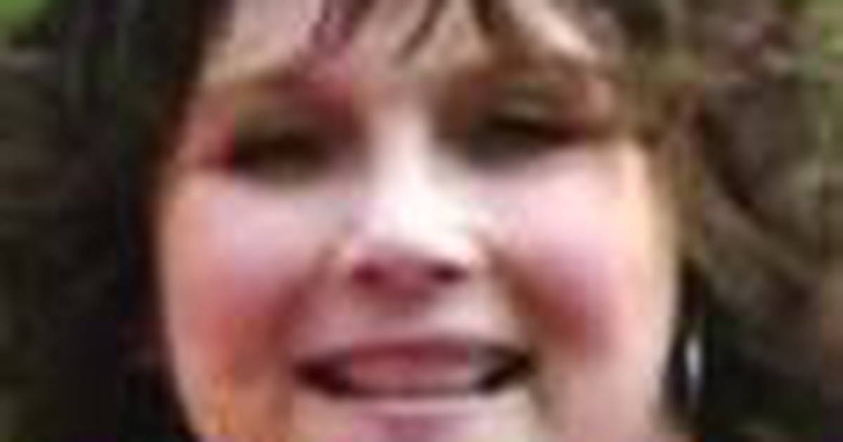 Sandra Kay Lilly – Shaw Local