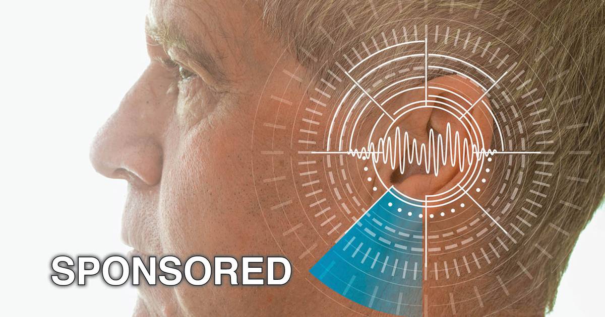 3 Things To Know If Your Ear Feels Plugged – Shaw Local