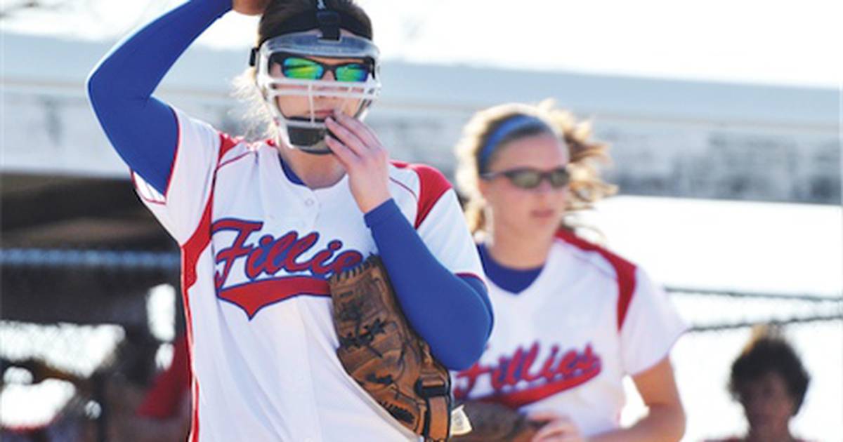 Protective face masks popular, but not for everyone – yet – Shaw Local