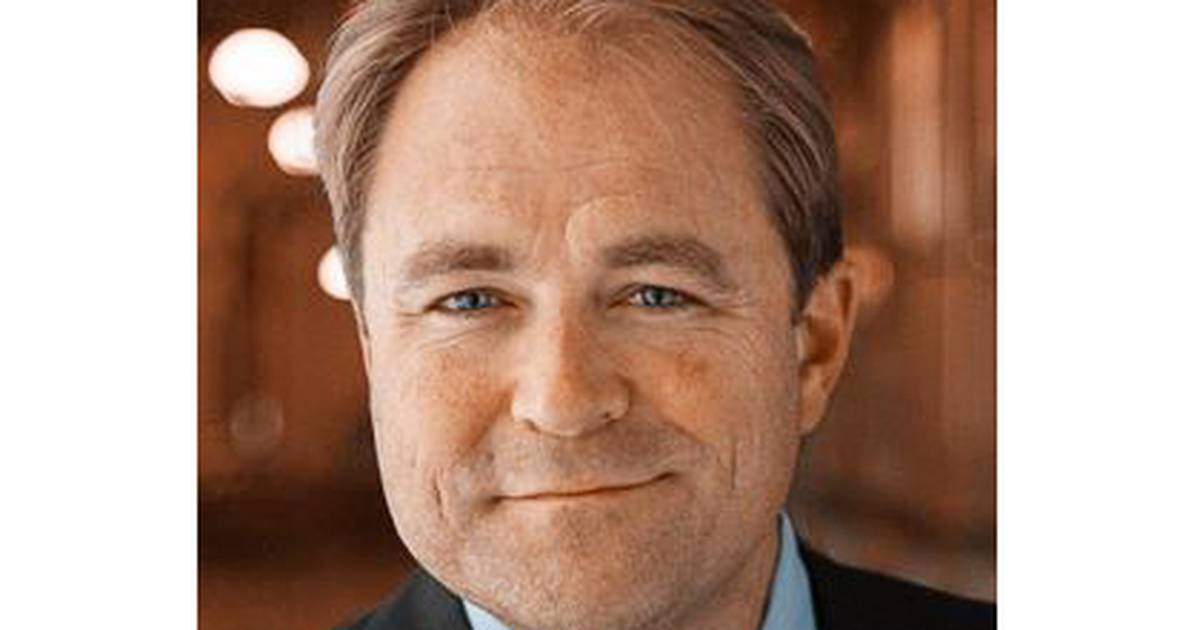 Facing lawsuit, Republicans reopen applications for McConchie’s ...