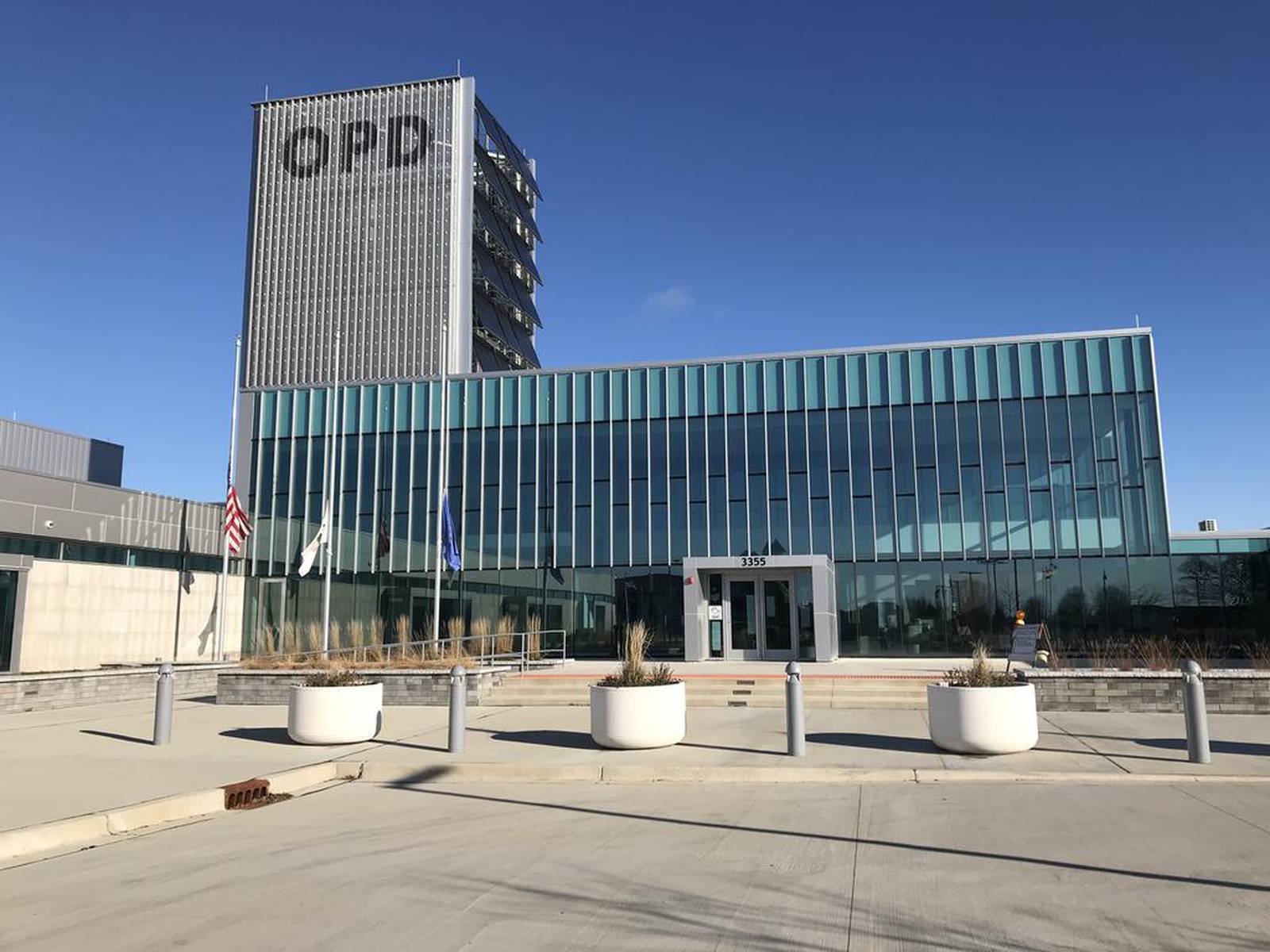 Oswego police offering women’s self defense class to 2023 OHS, OEHS ...