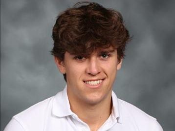 Patrick Kastner's Instagram, Twitter & Facebook on IDCrawl