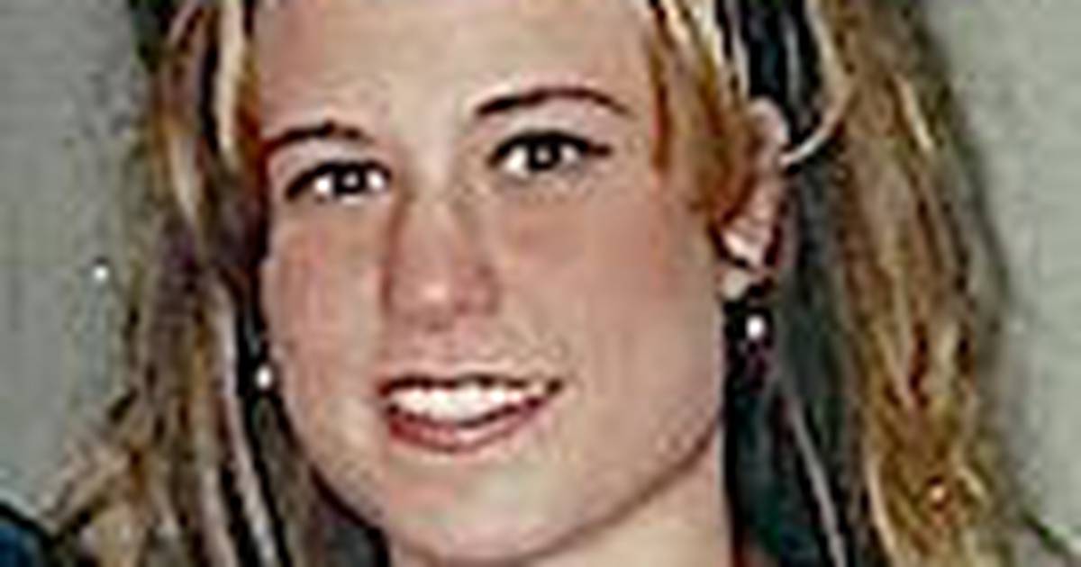 Heather M. Smith-Condon – Shaw Local