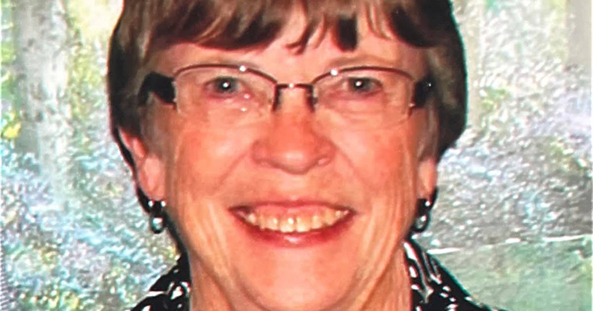 Sig Hagen chosen as Lisbon Labor Day Parade Grand Marshal – Shaw Local