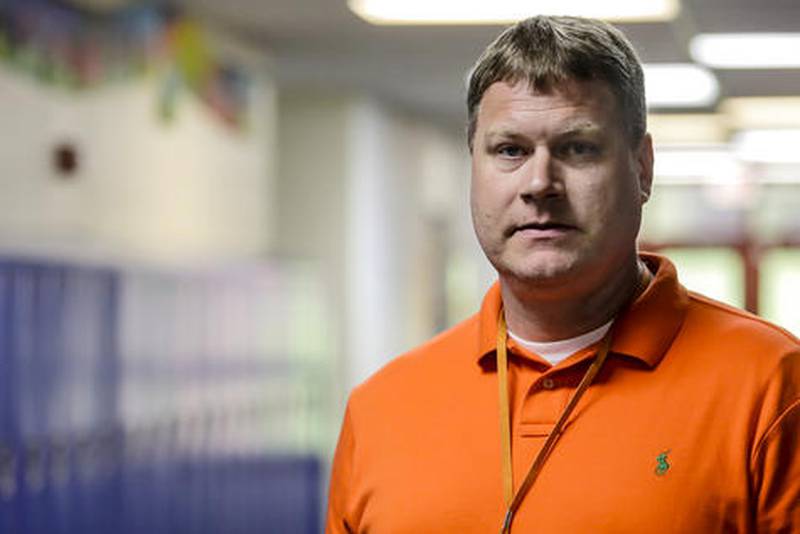 McHenry County school districts address social, emotional side of ...