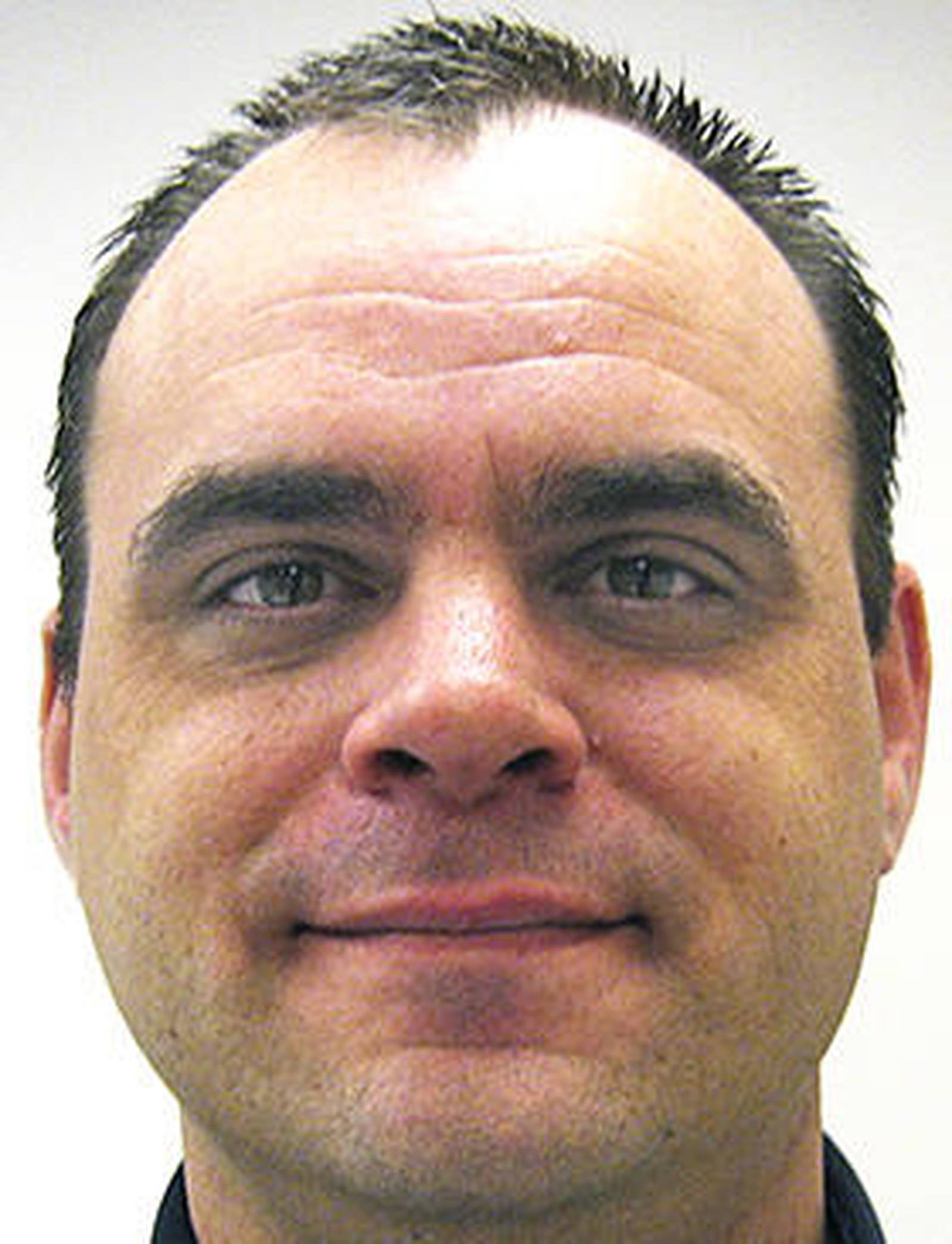 Fox River Grove police chief retires after 25 years with department ...