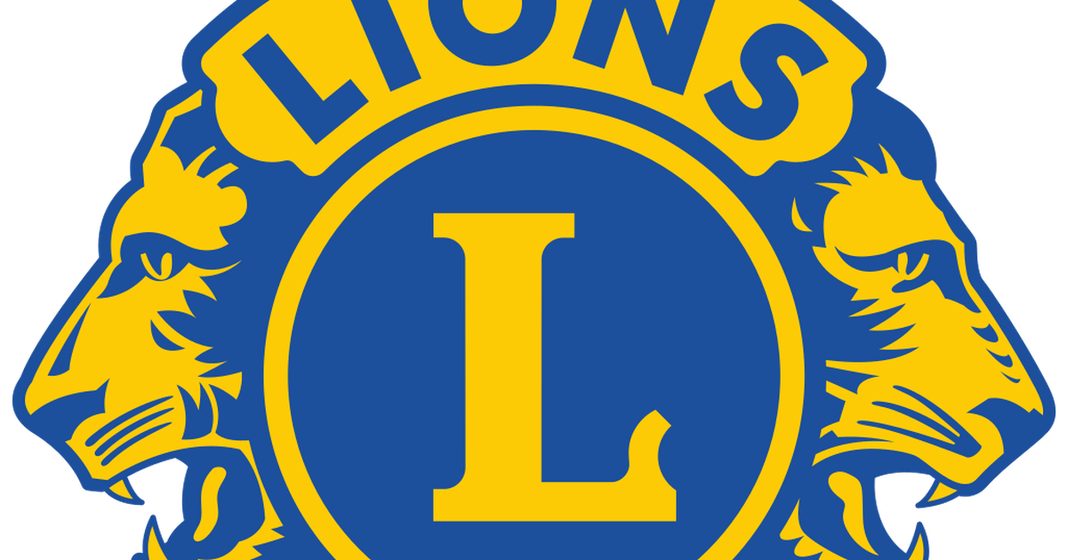 Dixon Lioness Lions Club holding April Quartermania on Monday – Shaw Local
