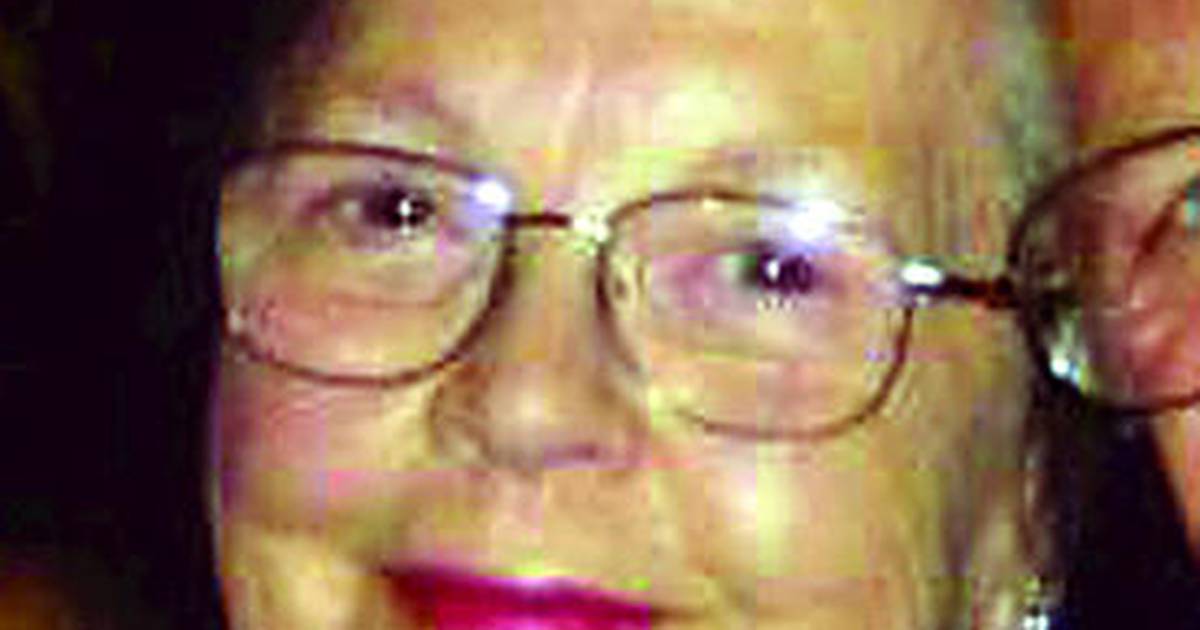 Norma J. Slothower – Shaw Local