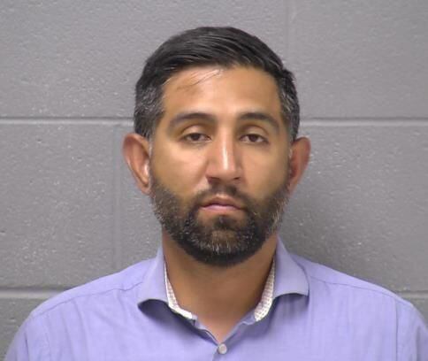 Ray Slattery's Instagram, Twitter & Facebook on IDCrawl