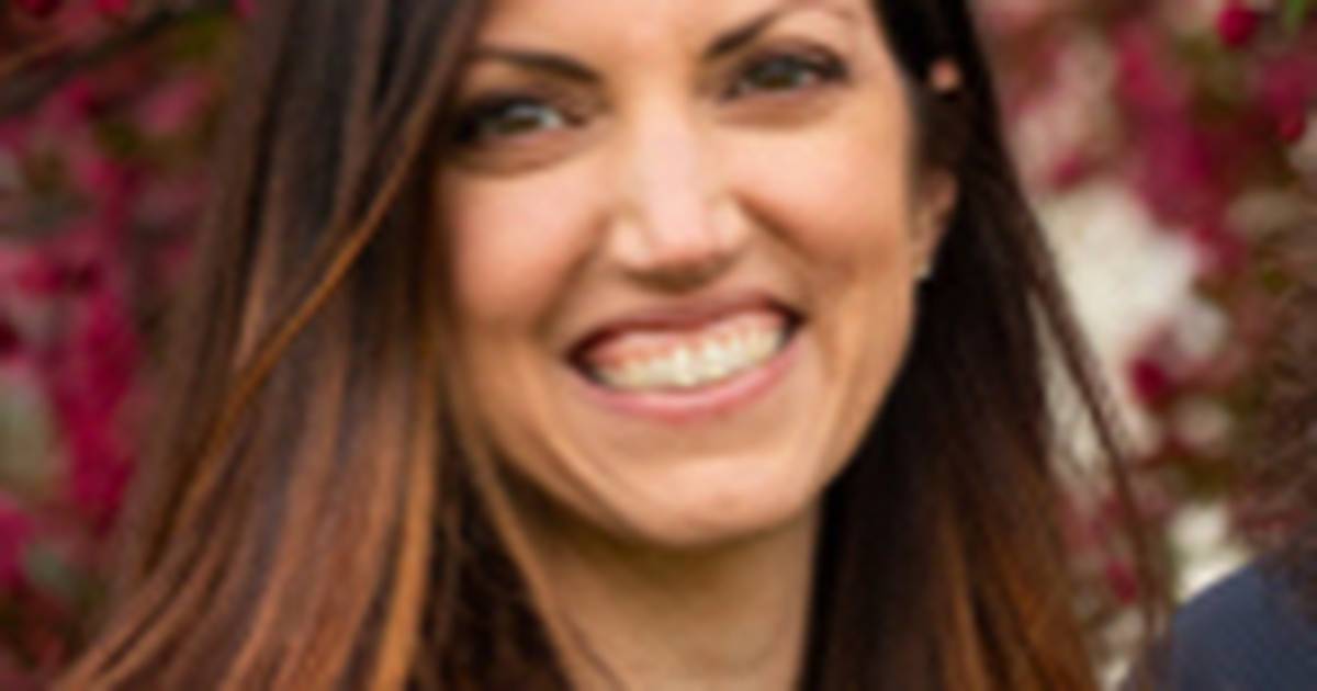 Yorkville School District Y115 Board to appoint Smogor to vacant seat ...