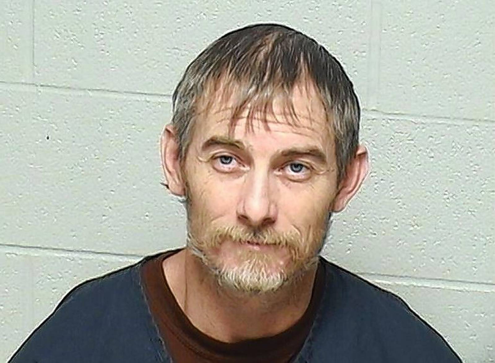 Former governor candidate gets 4 years in prison for threatening Lake ...