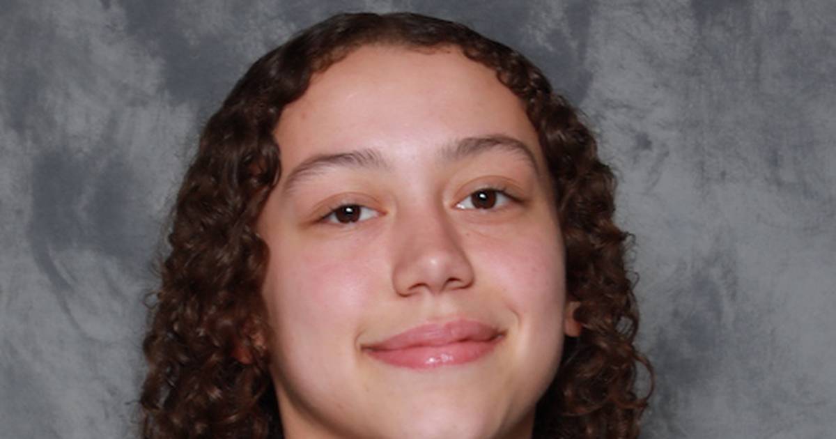 Sterling takes third at Western Big 6 Conference meet – Shaw Local
