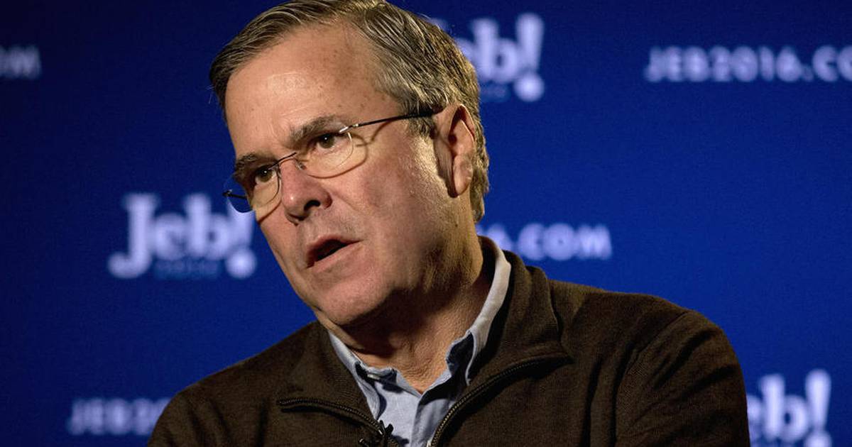 Why "Wheel of Fortune" and "Family Feud" viewers see more campaign ads ...