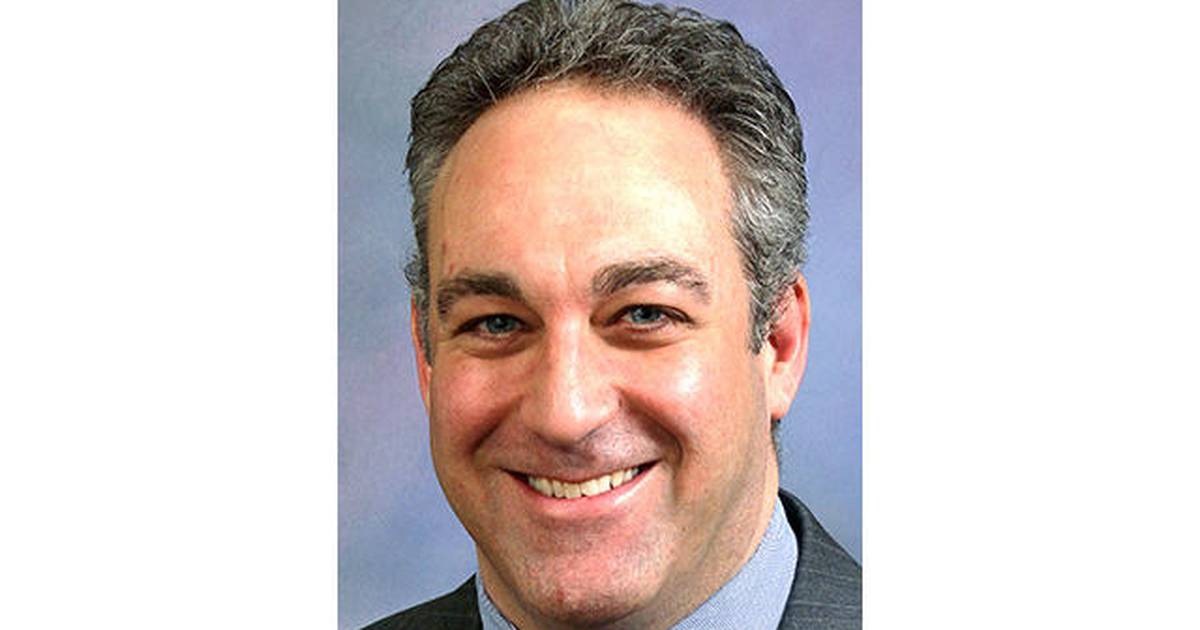 McHenry County judge accused of speeding 93 mph in 55 mph zone pleads ...