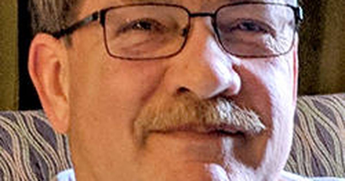 Gary Hiller – Shaw Local