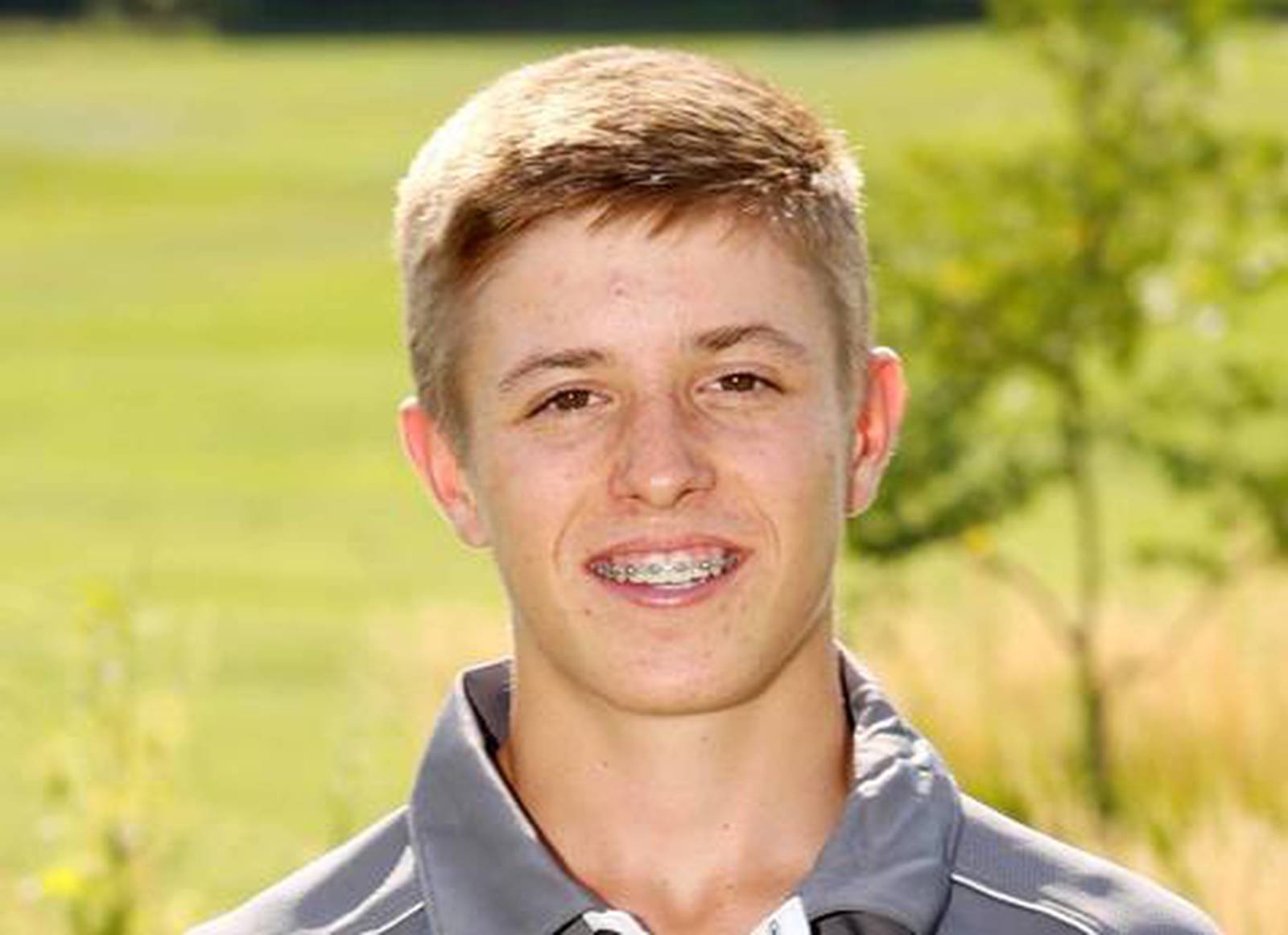 High school boys golf: 2018 Northwest Herald All-Area Team – Shaw Local