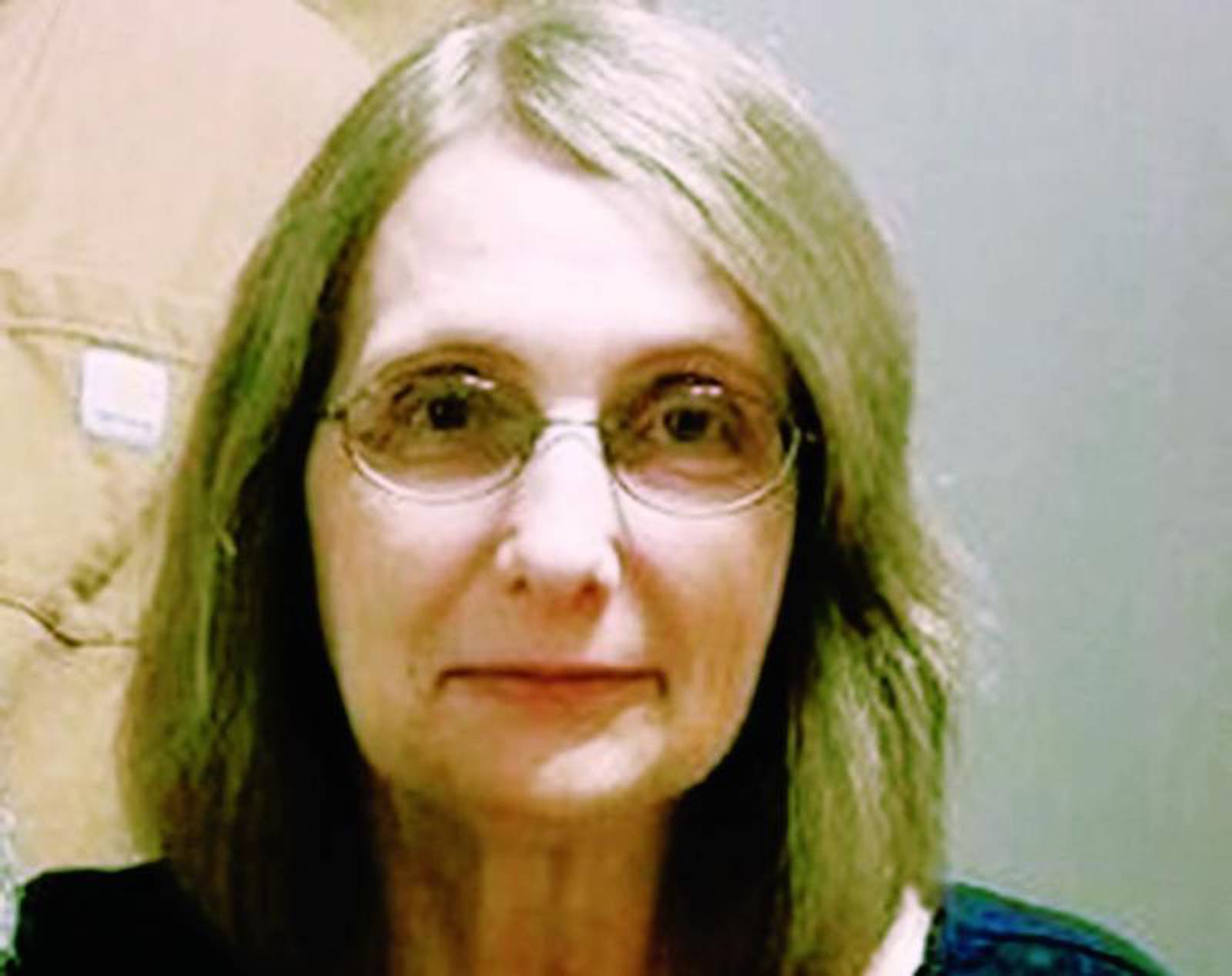 Autopsy: DCFS worker's death a homicide – Shaw Local