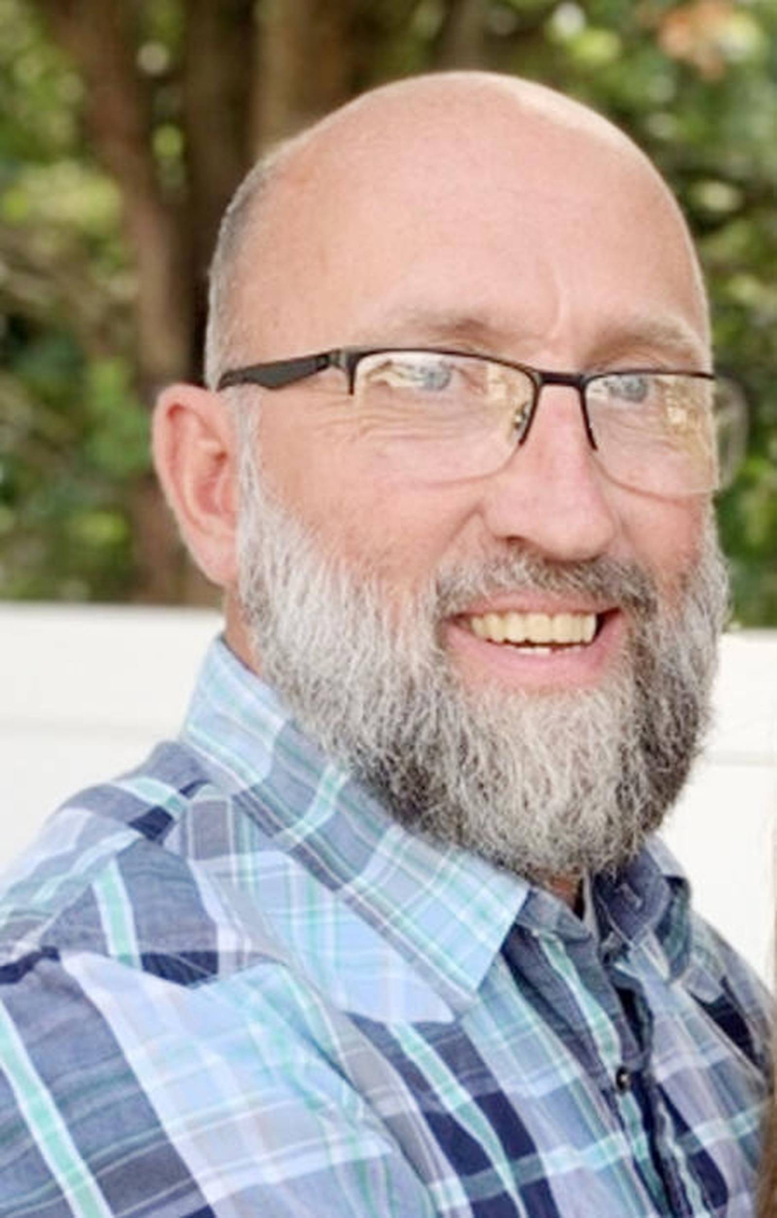 Craig Freeman – Shaw Local